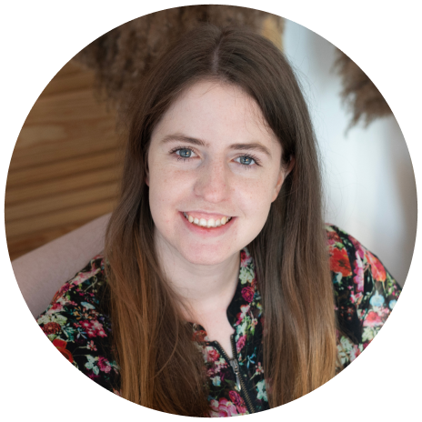 The Best Render Settings Explained. V-Ray for SketchUp - Educk.org