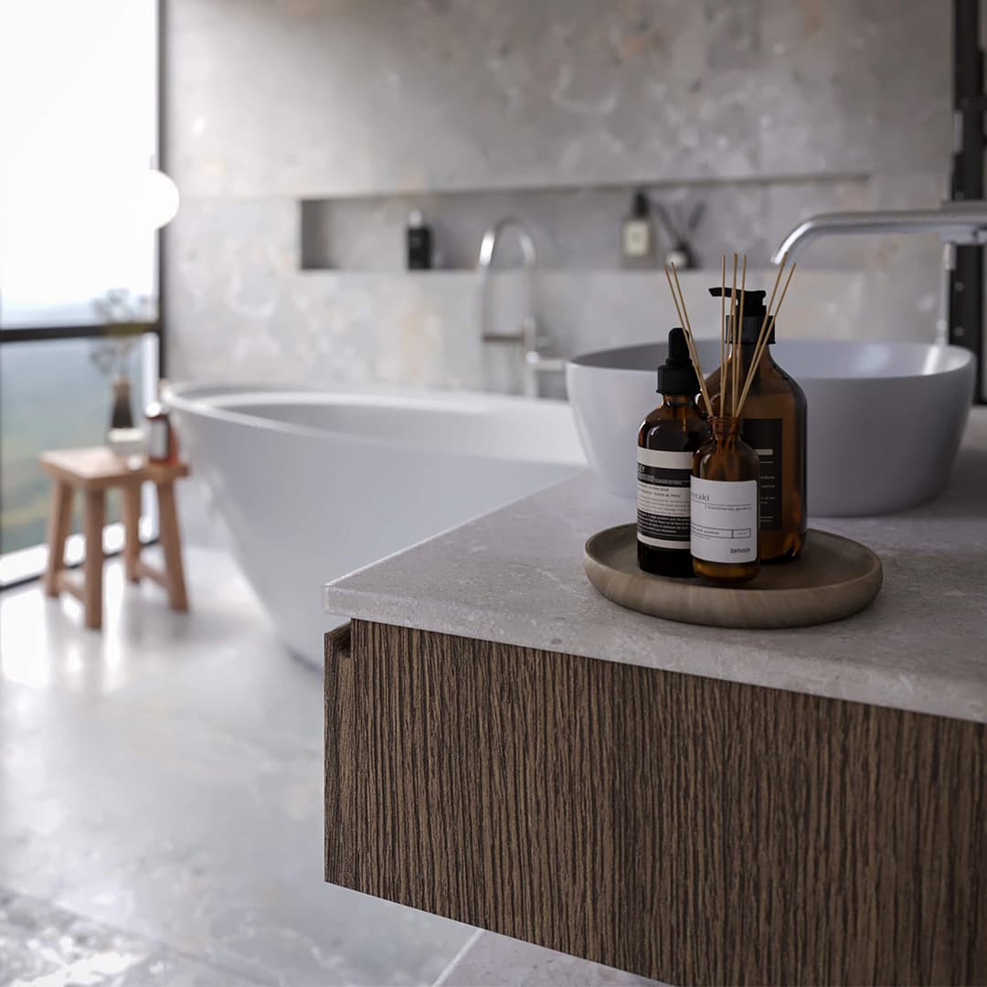 Visualization Course V-Ray for SketchUp - Educk.org