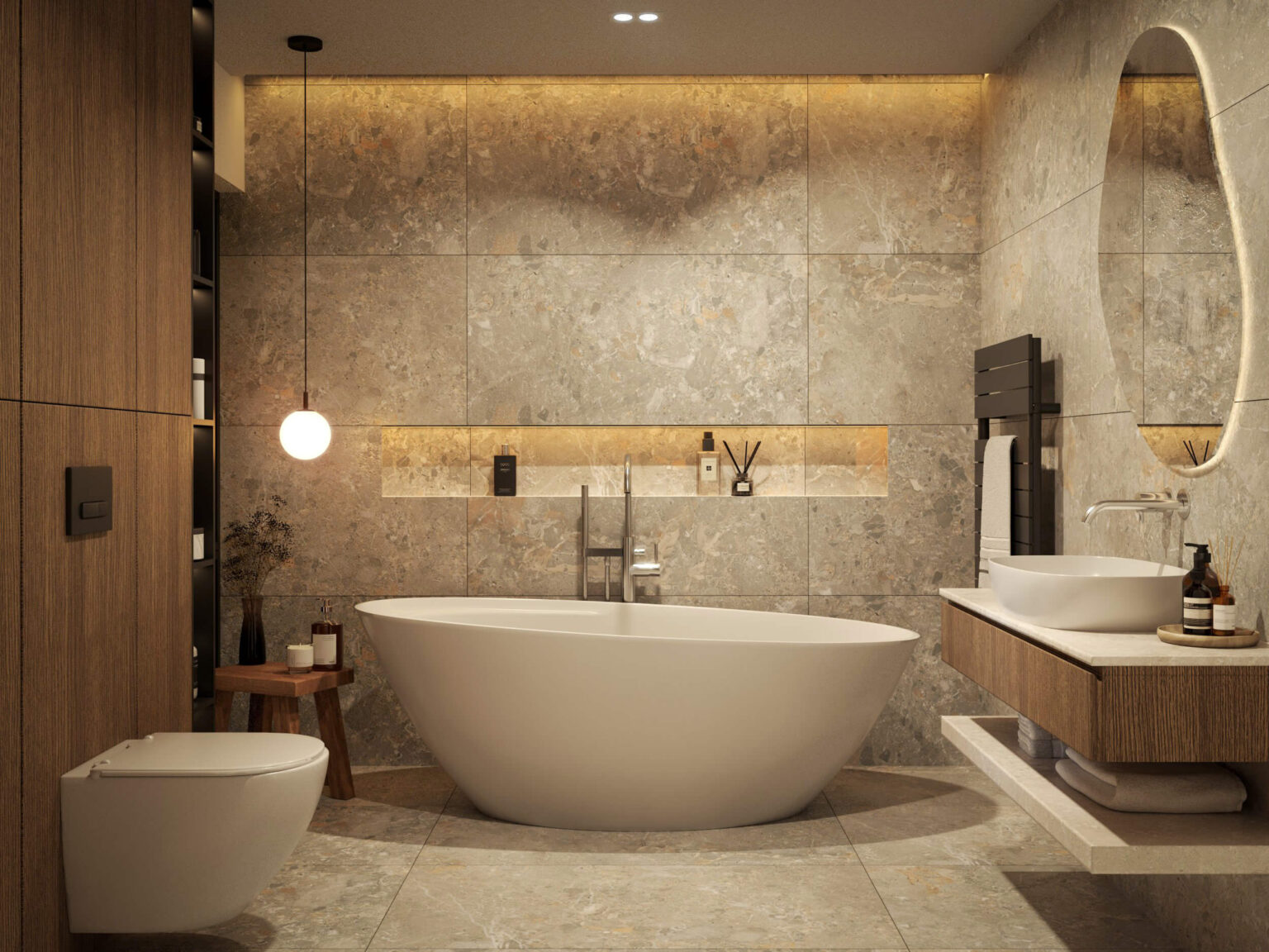 Educk.org – V-Ray for SketchUp Professional Courses and Free Recources