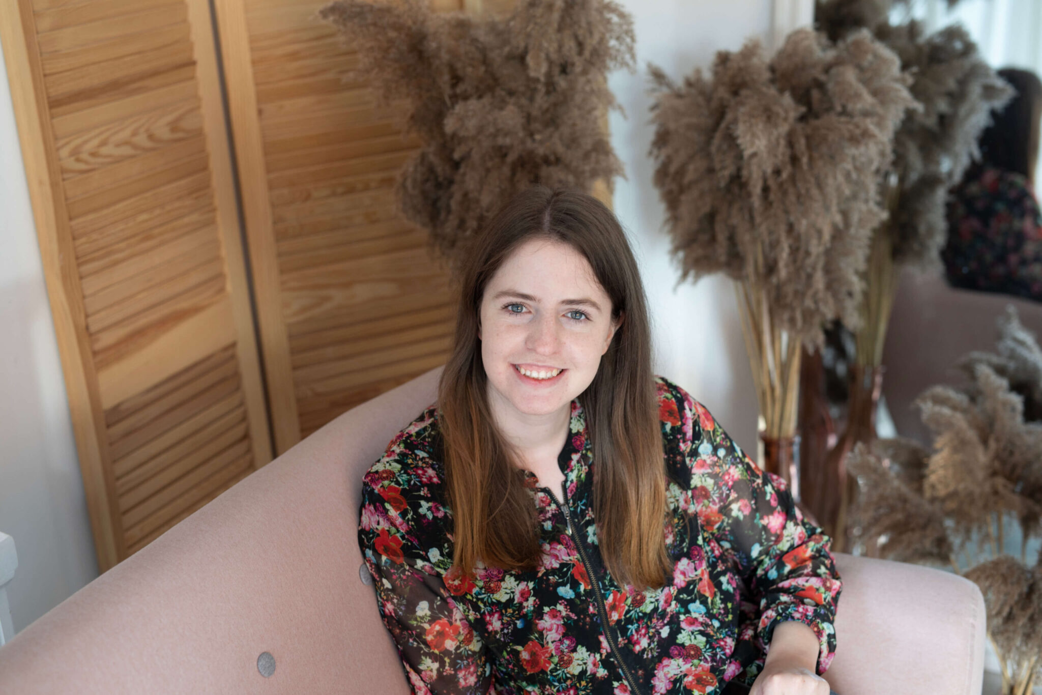 Educk.org – V-Ray for SketchUp Professional Courses and Free Recources