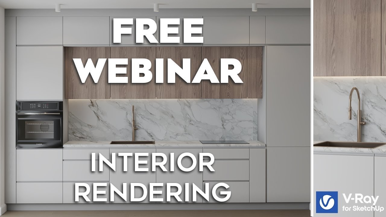 Get Free Kitchen Assets – Educk.org