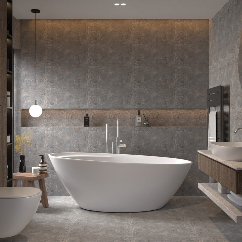 Improve Your Renders With Multi-Sub Map in V-Ray for SketchUp - Educk.org